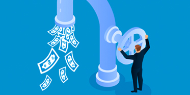 Running Hot – Will the Inflation Run Last? | CI Global Asset Management