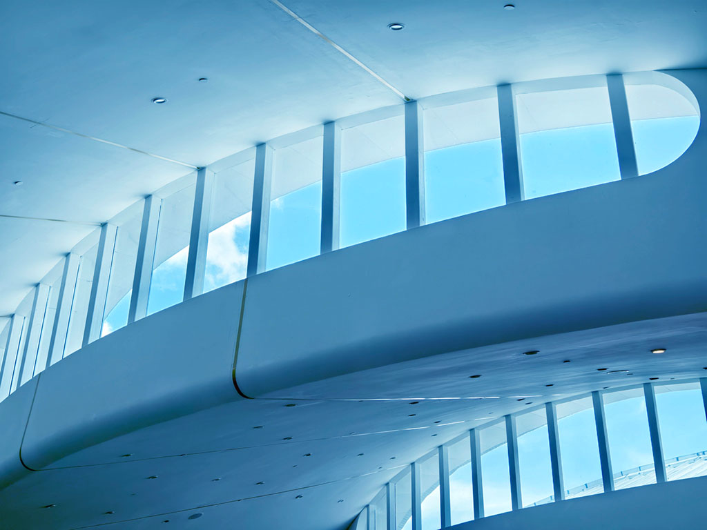 Trade Tensions Must De-Escalate | CI Global Asset Management