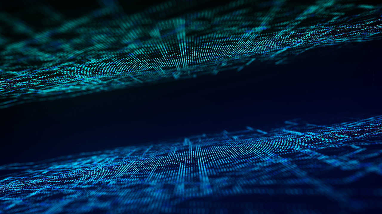 A Tale of Two Equity Factors: Value and Momentum | CI Global Asset ...