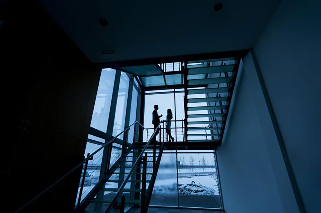 Why Internal Communication Is the Secret to a High Performing Team | CI ...