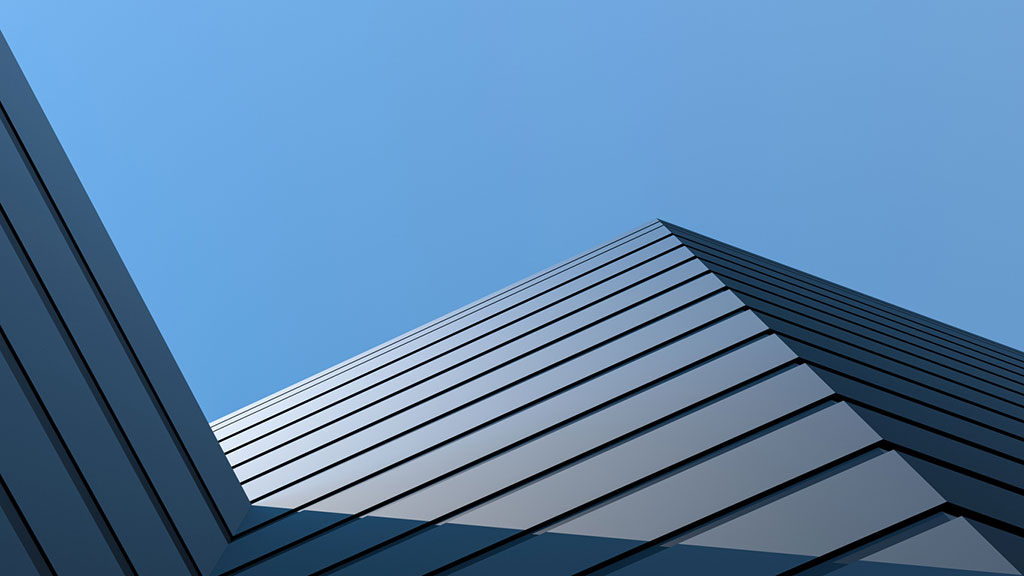 Why Private Markets Now? Positioning for 2025 and Beyond | CI Global ...