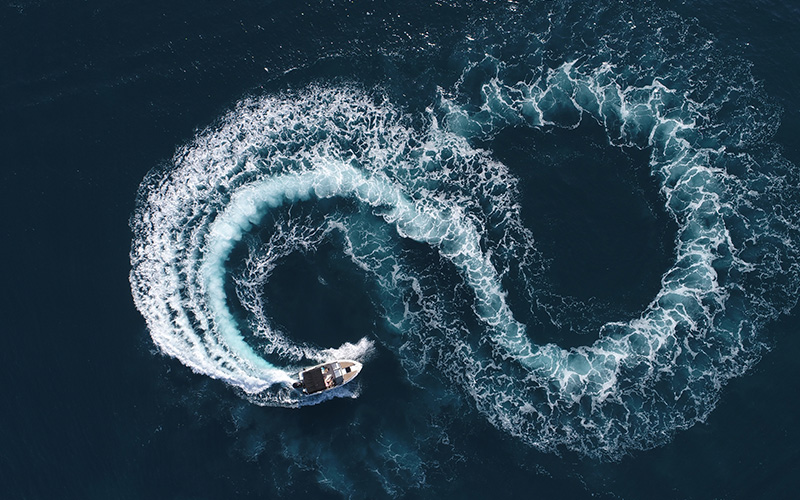 Why Still Family Trusts? | CI Global Asset Management