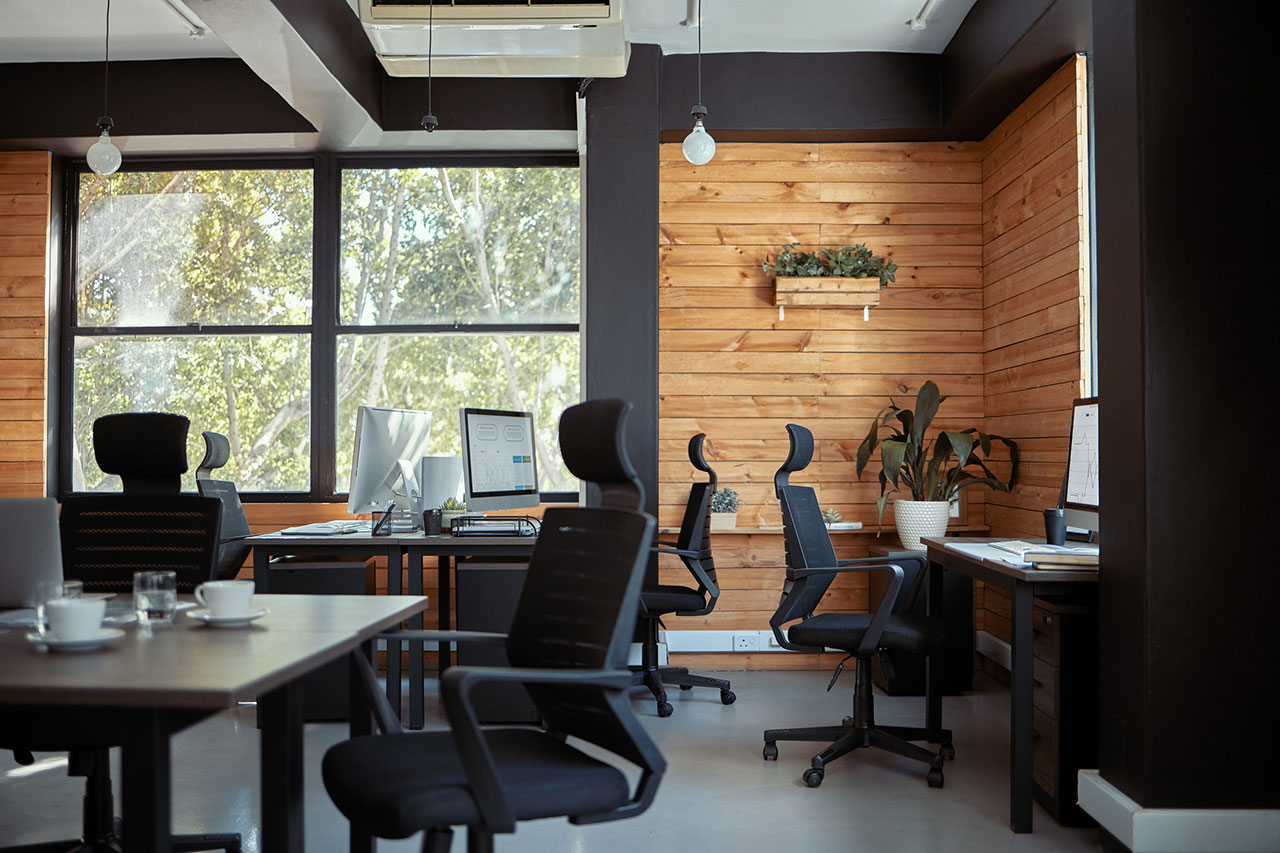 Working with Business Owner Clients | CI Global Asset Management