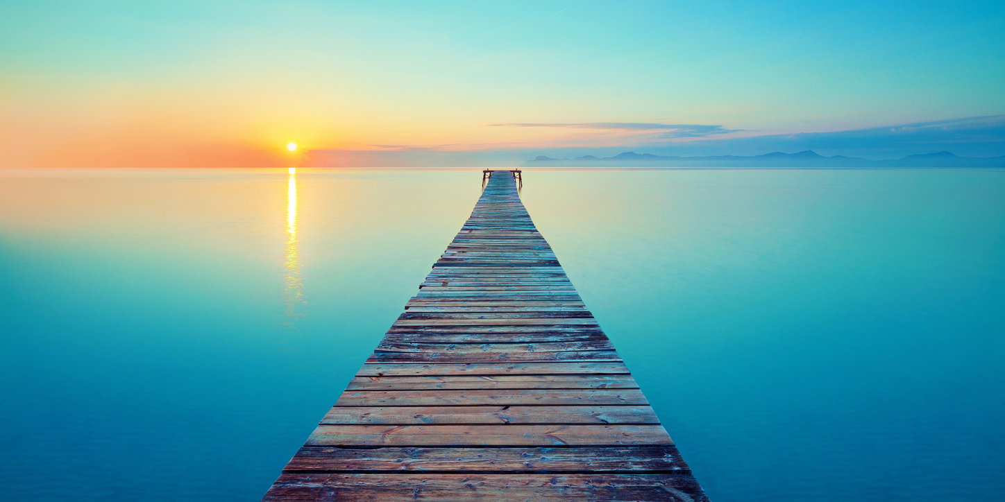 Non-Residents And Their RRSPS and RRIFS at Death | CI Global Asset ...