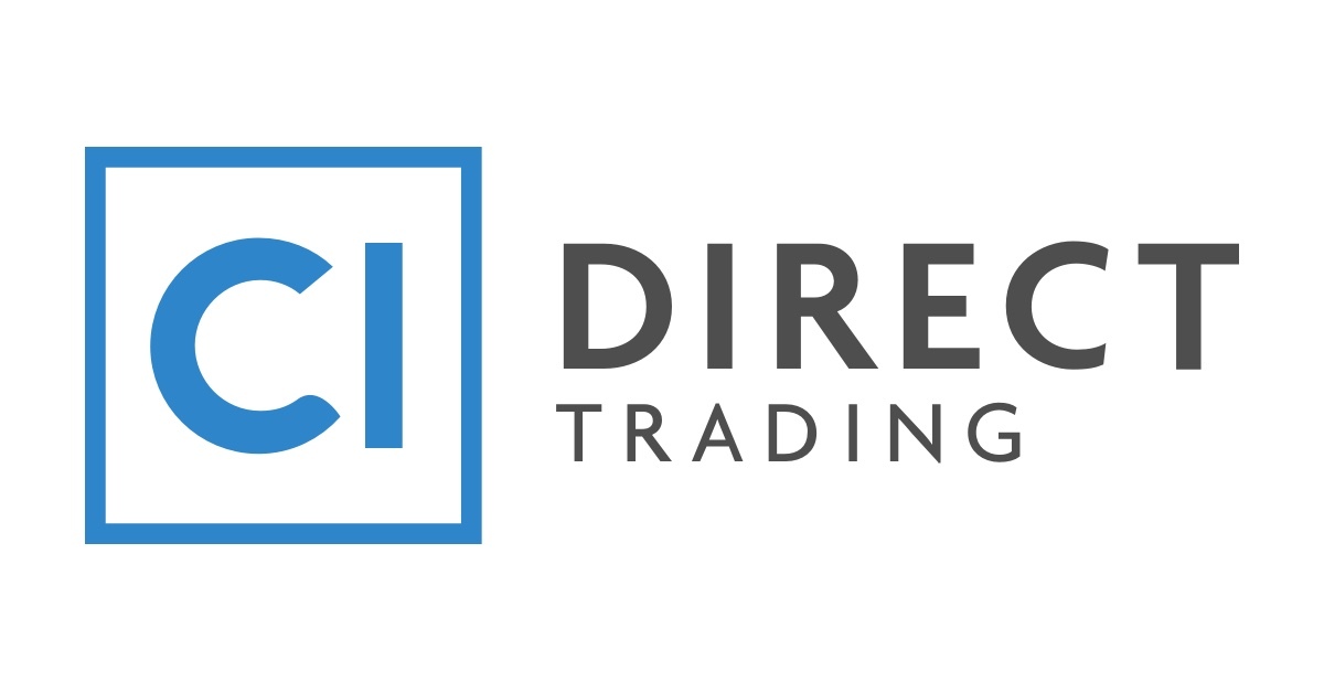 Self-Directed Trading Programs | CI Direct Trading